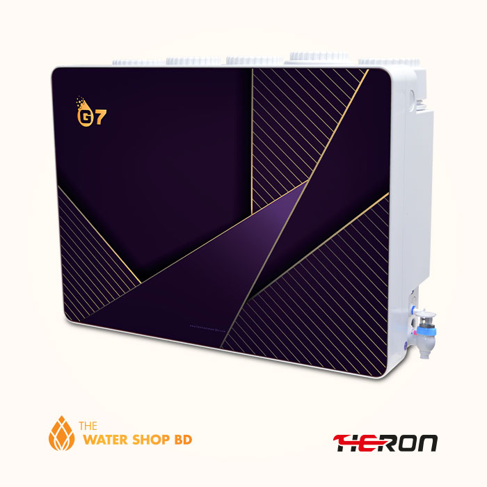 Household Water Filter Price in Bangladesh | Purifier Price in BD